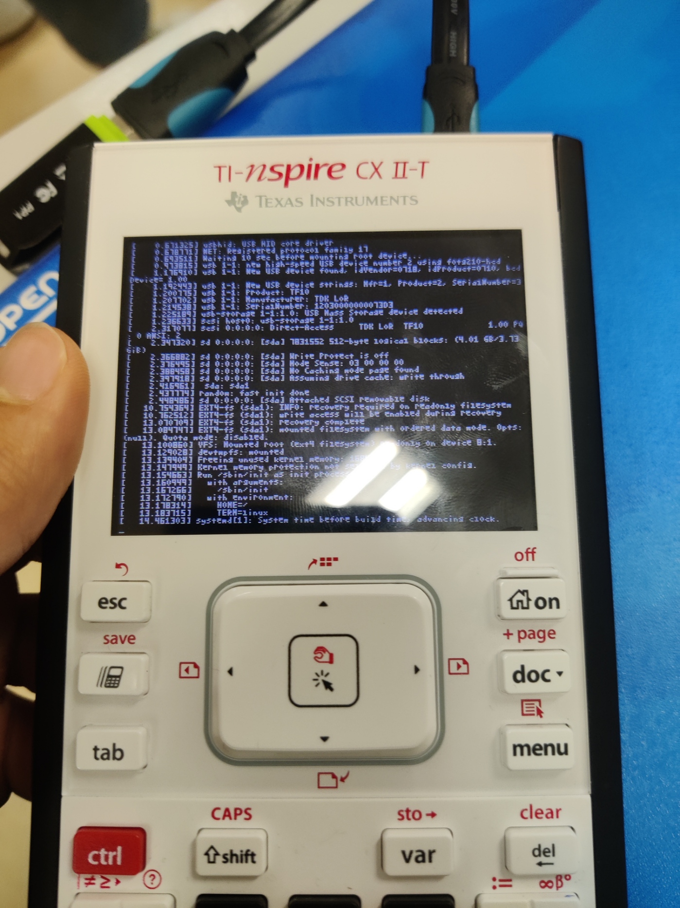Ti nspire Cx Games Mario Kart Lida mesmer